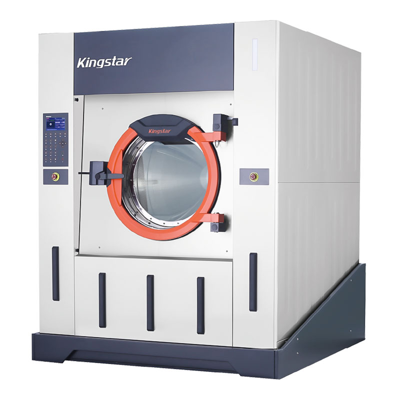 China Washing Machines Manufacturers, Washer Extractors Suppliers