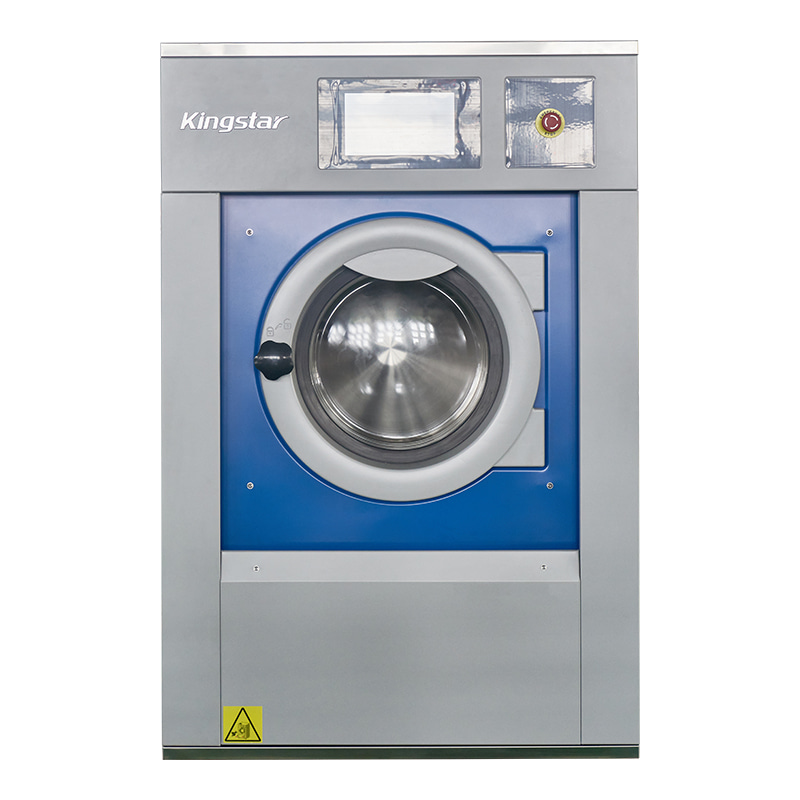 Custom 25kg Automatic Washer Extractors Manufacturers, Suppliers