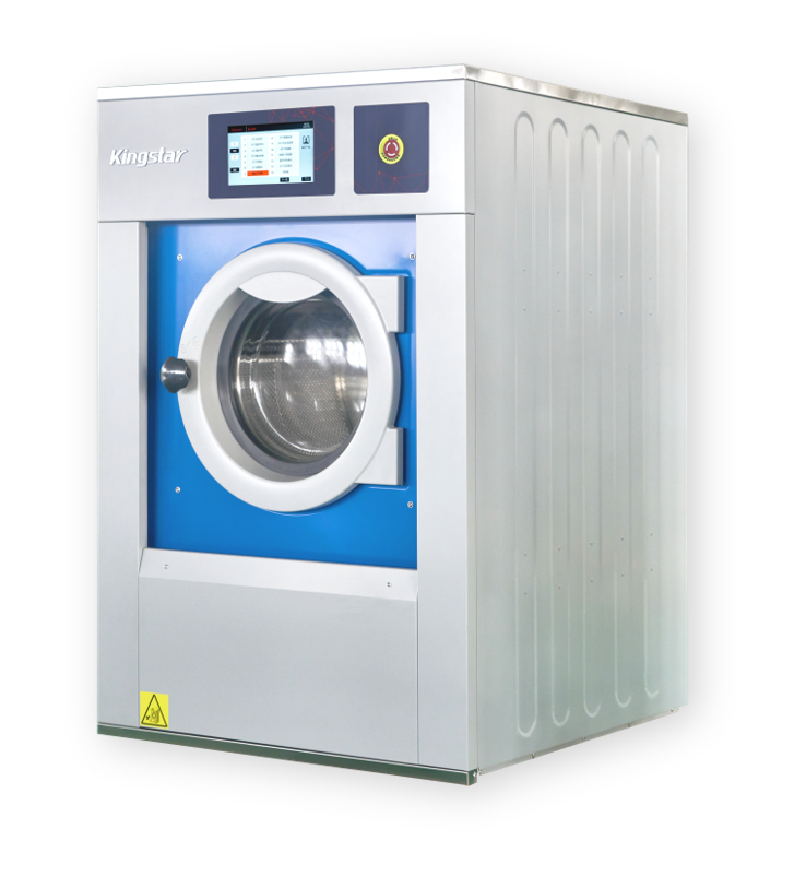 China Washing Machines Manufacturers, Washer Extractors Suppliers
