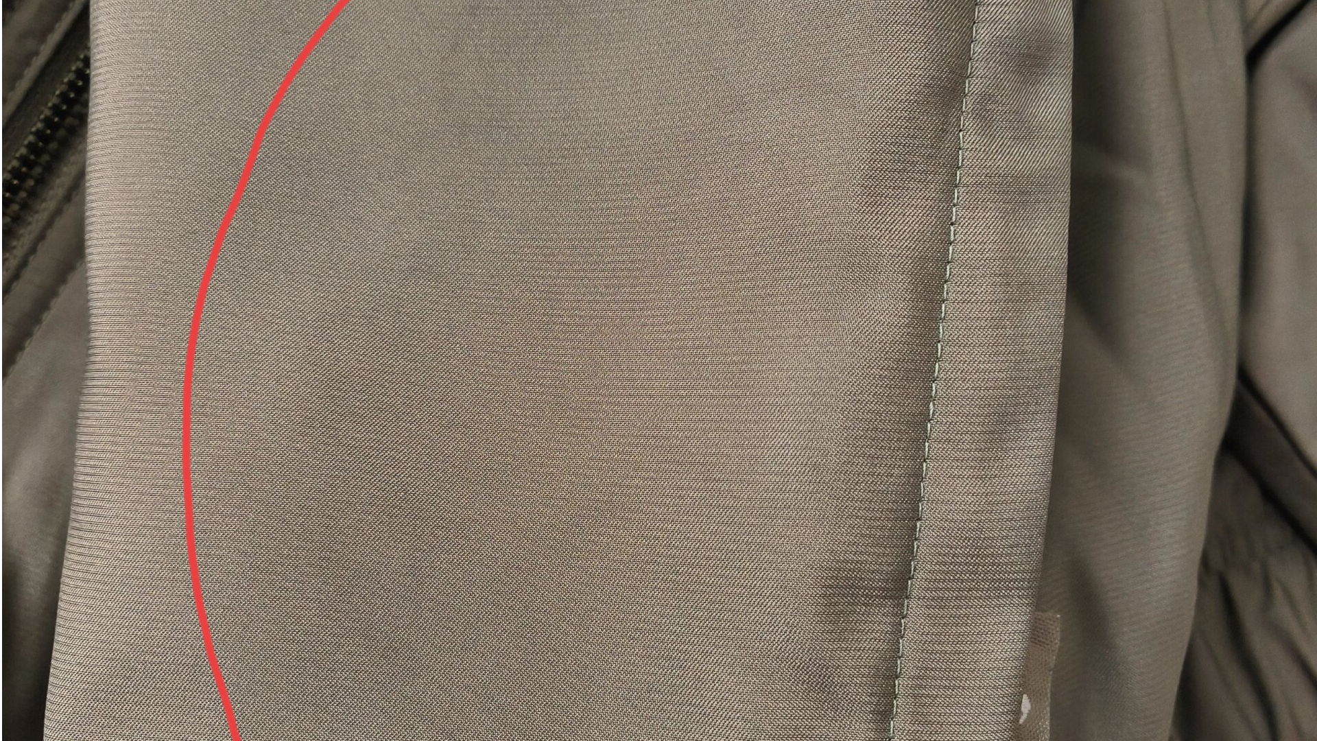 Practical Guide for Laundries: Tackling Stain Rings