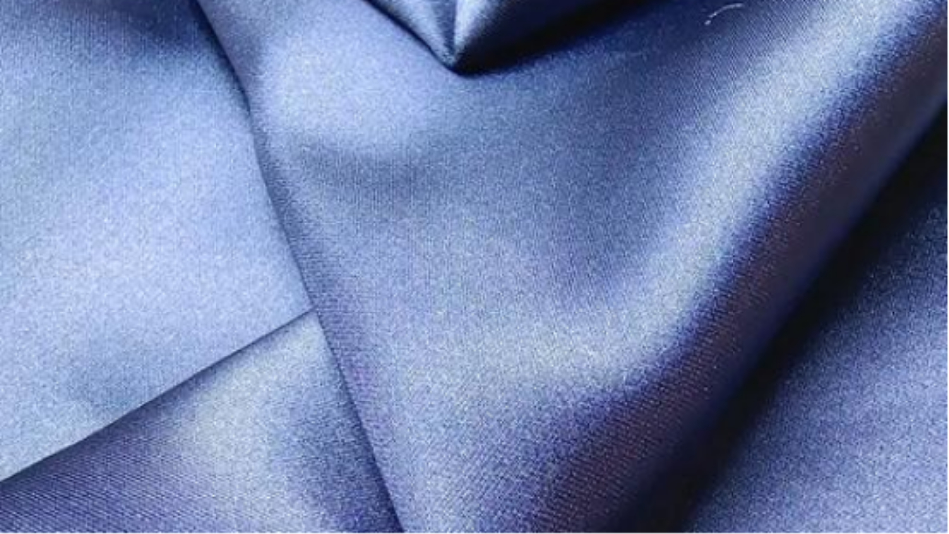 Analysis of Cupro Fiber Properties and Washing Guidelines